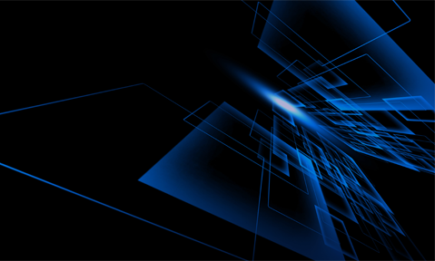 Digital Process Automation (DPA) Tool | FlowForma